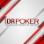 IDRpoker: Login & Mainkan 16 Game PKV Terbaru ! – Medium