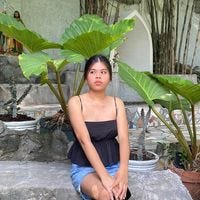 Gale Tecson on Medium curated some lists