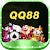 QQ88 – Link Trang Chủ QQ88.com Chính Thức – Medium