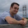 Harrison Huntley – Medium