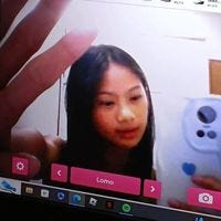 Zoe Valera on Medium curated some lists