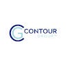 Contour Group – Medium