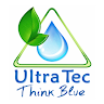 Ultra Tec UAE – Medium