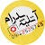 Pedram Mojtaba – Medium