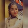 Syed Neha – Medium