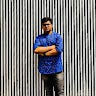 Ayush Kumar on Medium curated some lists