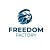 About – Freedom Factory's Podcast – Medium