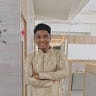About – swapnil mane – Medium