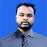 MD ASADUZZAMAN – Medium