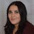 Vafa Mammadova – Medium