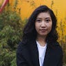 Anna Ly – Medium