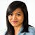 barsha shrestha – Medium