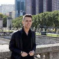 Stefan Andrei – Medium