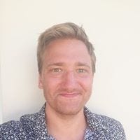 Casper Bagh Bendtsen on Medium curated some lists