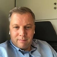 About – Alexander Bethke – Medium