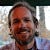 Lawrence Salberg – Medium