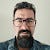 Mohammad Ghaderi – Medium