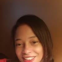 Tabitha McWilliams – Medium