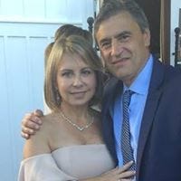 AnnaMaria Ilardo Donorio Demeo – Medium