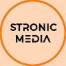 About – Stronic Media – Medium