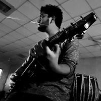 Rishay Nema – Medium