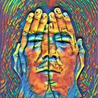 Ivan Lopatin – Medium