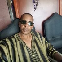 Slimane Ait Tabairet – Medium