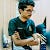 Samitha Wijenayake – Medium