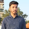 DEVANSH NIGAM – Medium