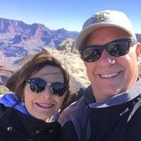 Bryan Austin – Medium