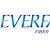 Everfastfibernetwork – Medium