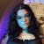 Sirena Morgan – Medium