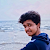 Akshay Sasi – Medium