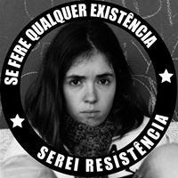 Maria Sylvia Baptista Serra – Medium