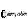 danny cobbin – Medium