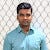 Sachin on Medium curated some lists