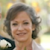 Sheila Carpenter – Medium