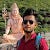 About – Ram Dangi – Medium