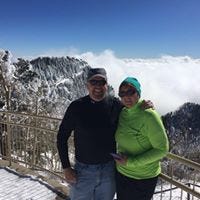 Tom Eberle – Medium