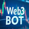 About – Web3 Robot – Medium