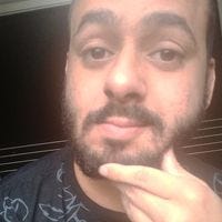 Bruno Antonio – Medium