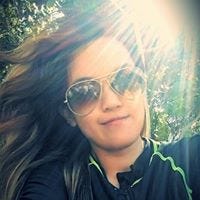 Lydia Lim – Medium