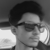 Krish Gupta – Medium