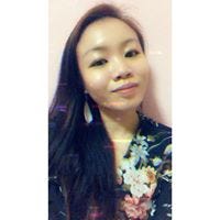 LiWen Ong – Medium