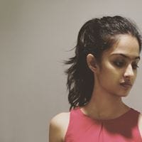 Shruthi Srinivas – Medium