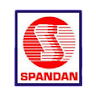 spandan india – Medium