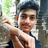 Ãbhishek Chougule – Medium