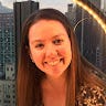 Megan Merrick – Medium