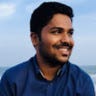 Mohith yalavarthi – Medium