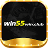 Win55 - Win55win.Club - Link Đăng Ký Tặng 55k – Medium